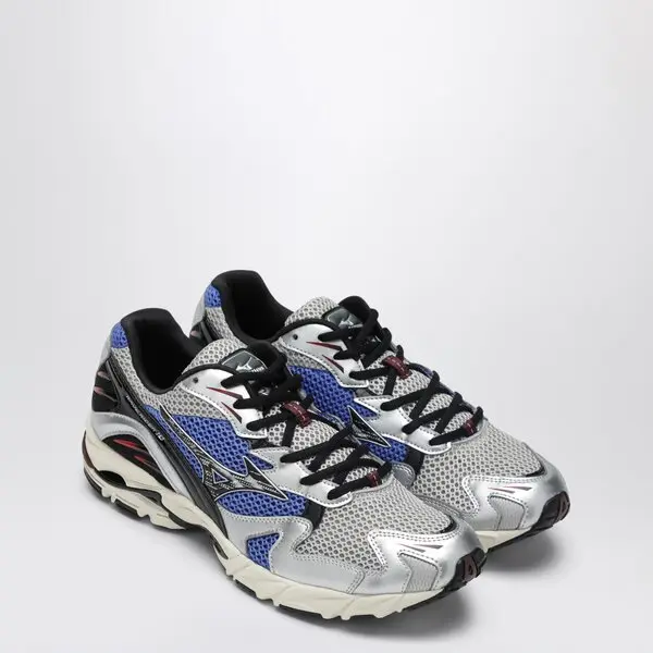 Mizuno Slwave Rider Sneakers - Multicolor