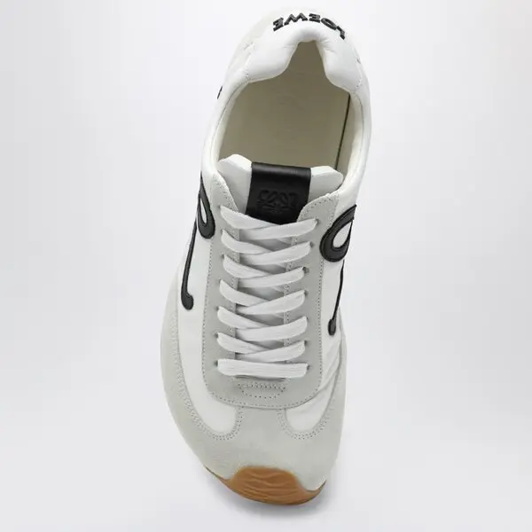 Loewe Sneaker Ballet Runner 2.0