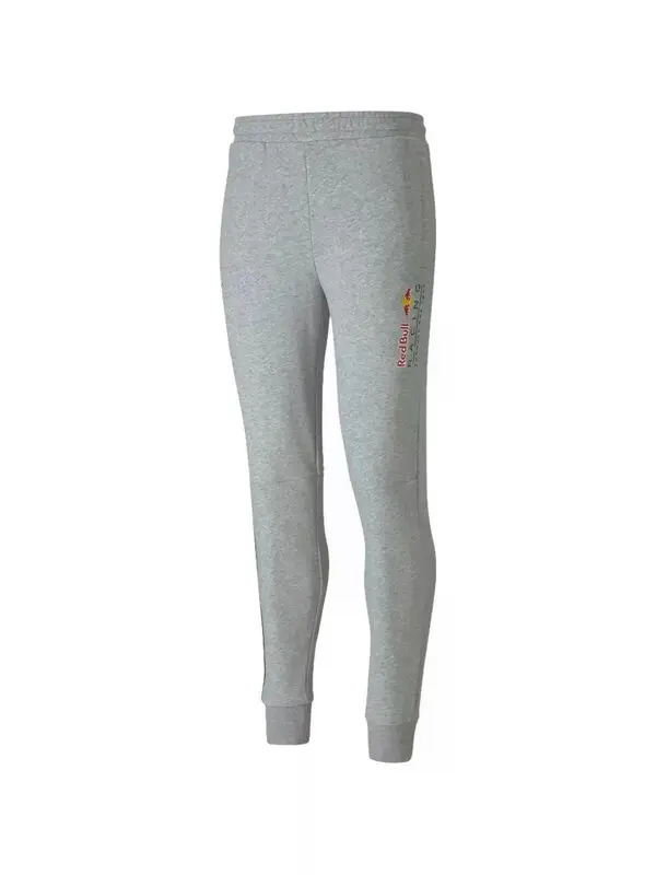 PUMA X Red Bull Racing Elasticated Track Pants