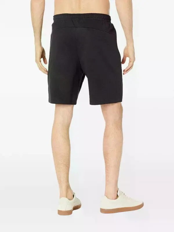 PUMA Bmw Motorsport Sweat Shorts