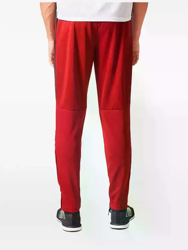 Adidas Tiro17 Track Pants