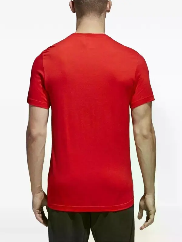 Adidas Emblem T-shirt