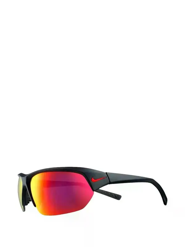 Nike Skylon Ace Sunglasses - Black