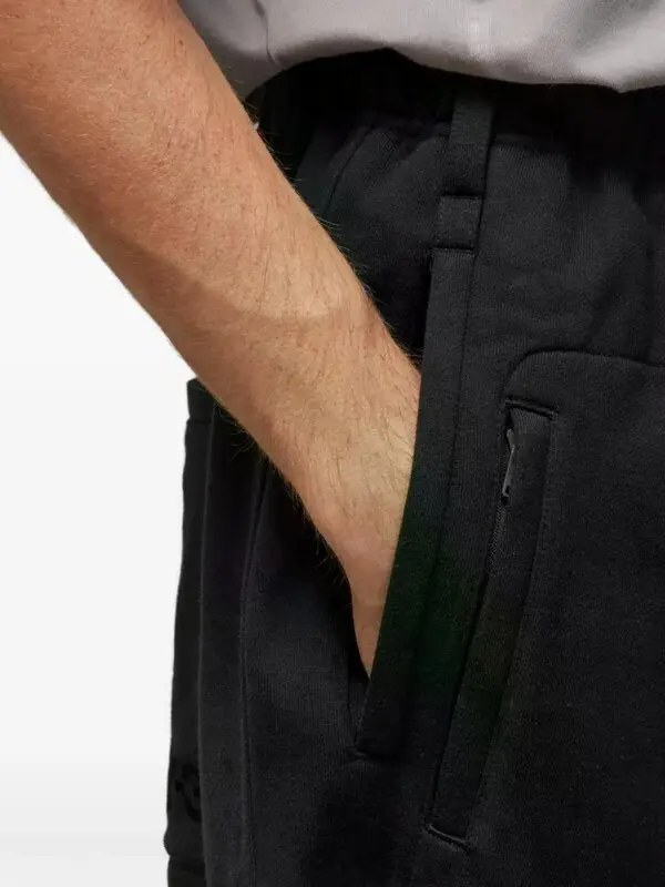 Y3 Zip Pocket Track Pants
