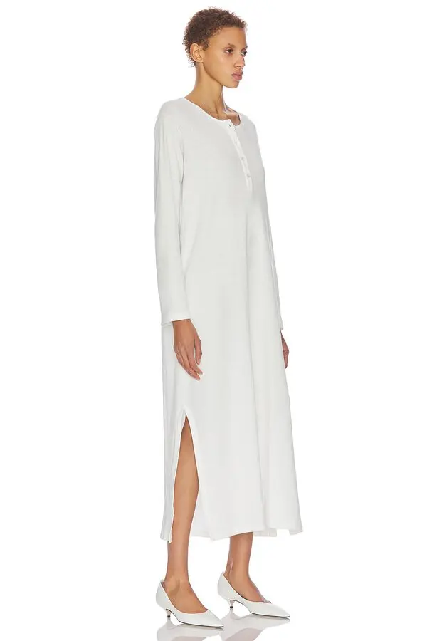THE ROW Latoya Dress
