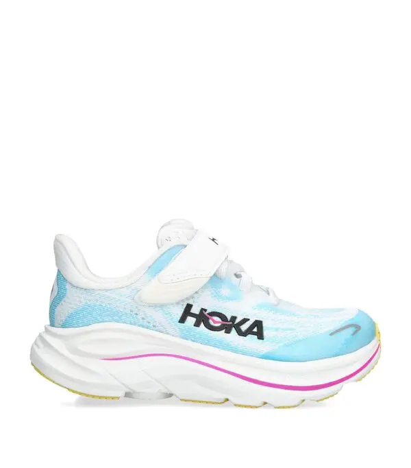 HOKA Clifton 10 Trainers