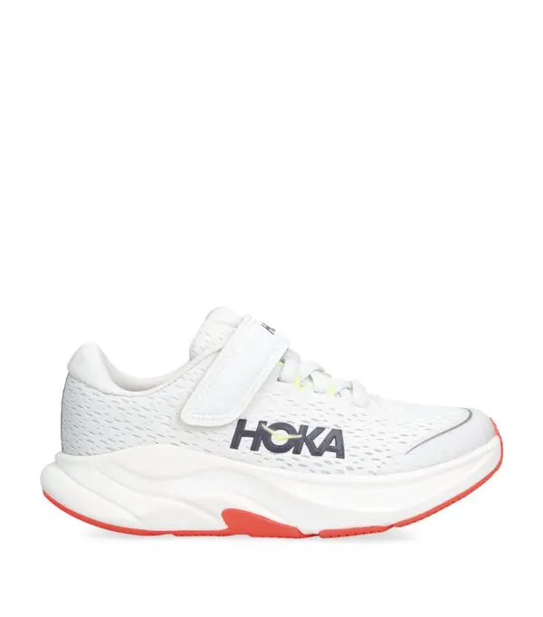 HOKA Rincon 4 Trainers