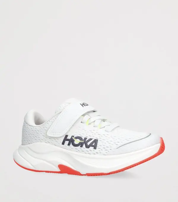 HOKA Rincon 4 Trainers