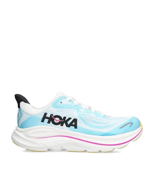 HOKA Clifton 10 Trainers