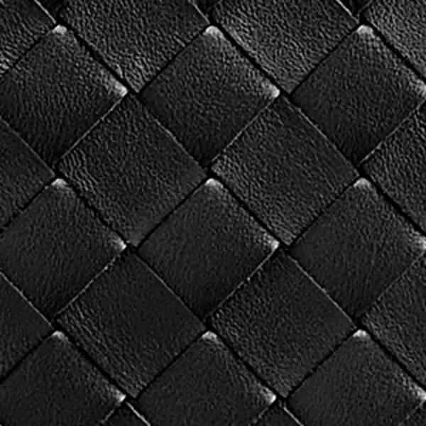 Bottega Veneta Leather Day Sling Bag