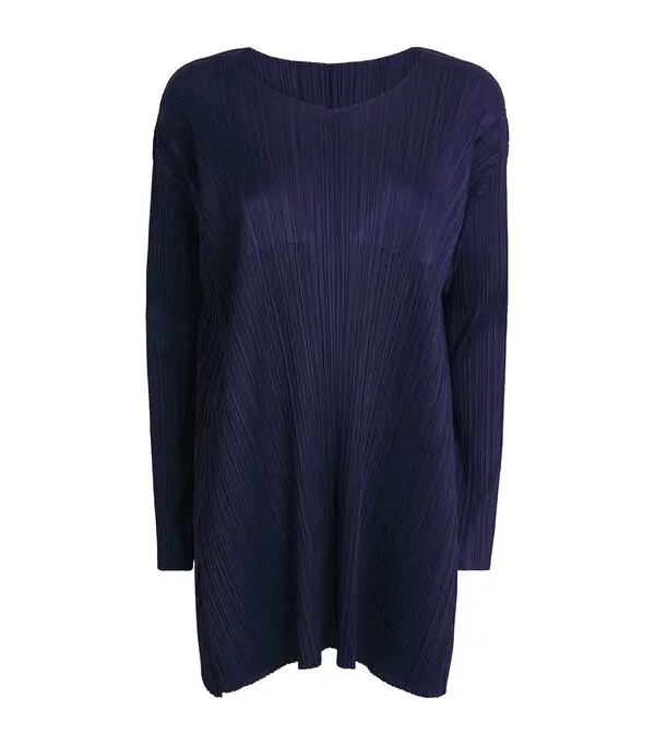 Issey Miyake Efficient Square 2 Top