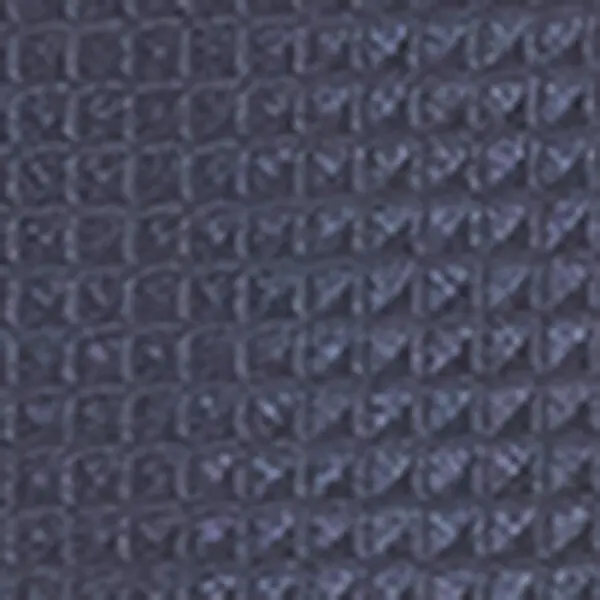 Emporio Armani Silk Jacquard Neck Tie