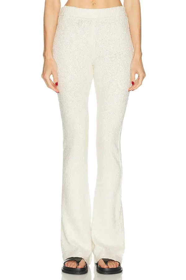 SEROYA Zadie Pant