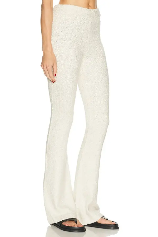 SEROYA Zadie Pant