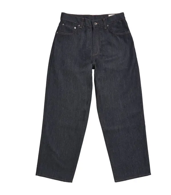 Rag & Bone Rbbaggy Jeans