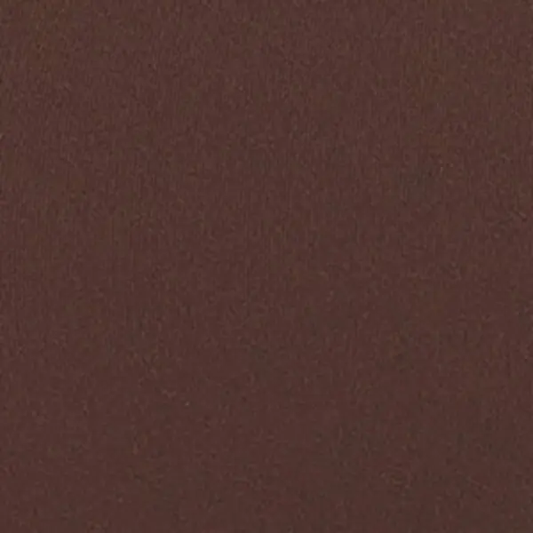 SKIMS Fits Everybody Scoop-neck Bralette - Brown