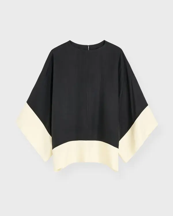 BY MALENE BIRGER Cicie Blouse