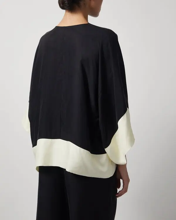 BY MALENE BIRGER Cicie Blouse