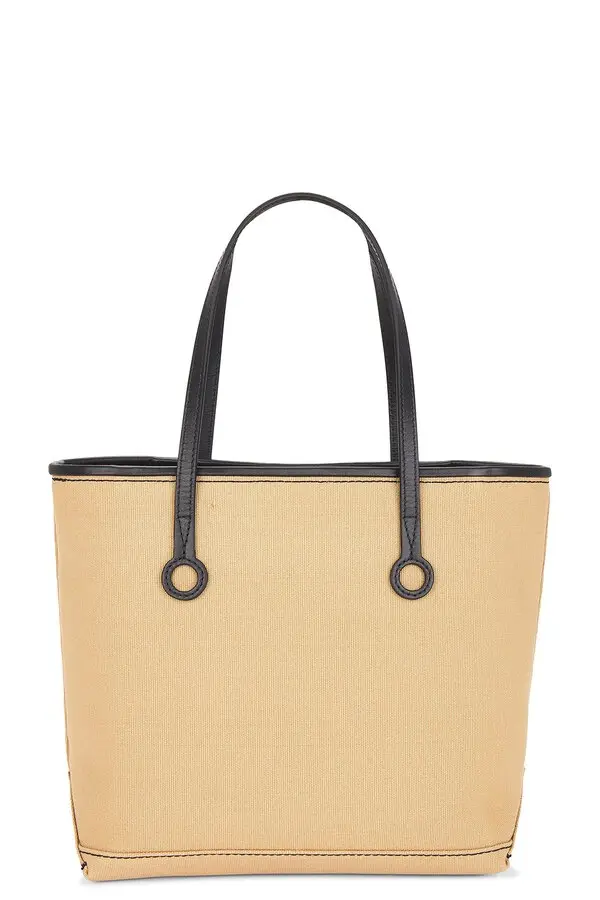 JW Anderson Small Anchor Tote