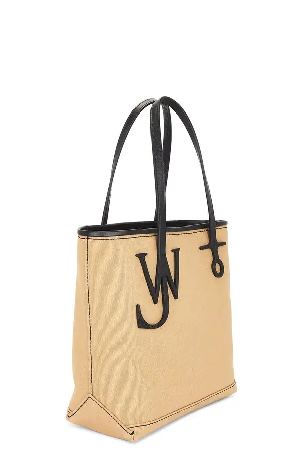 JW Anderson Small Anchor Tote
