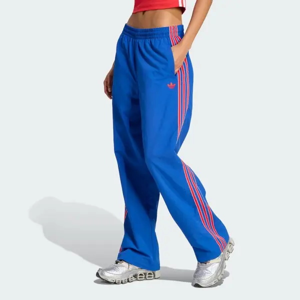 Adidas Sst Trackpants