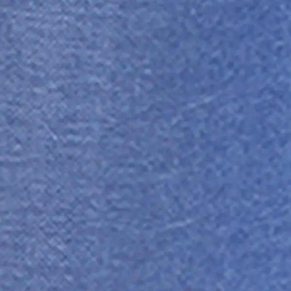 Max Mara Linen Fringe-trim Scarf