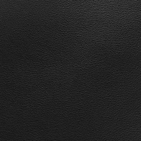 TOM FORD Leather Backpack