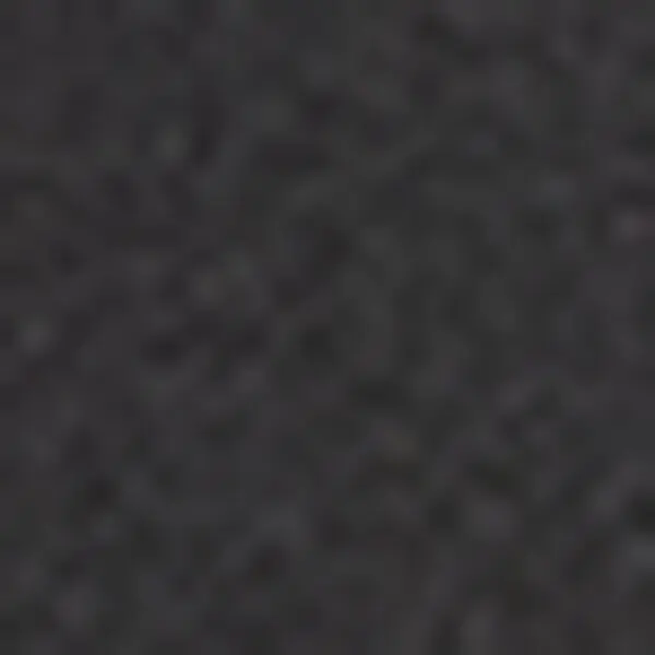 Canali Silk Cummerbund - Black