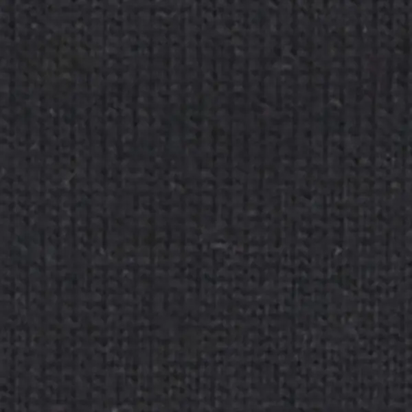 Harrods Logo Socks