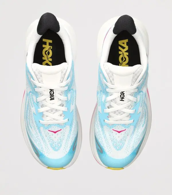 HOKA® Clifton 10 Trainers