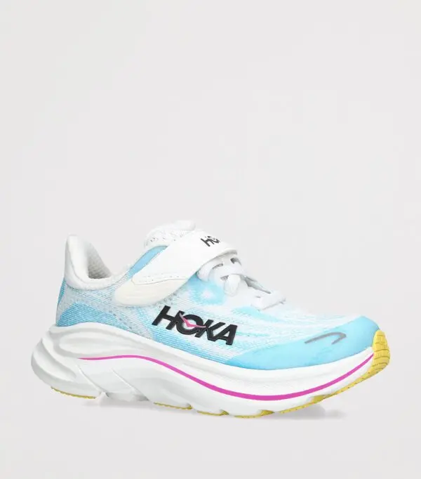 HOKA® Clifton 10 Trainers