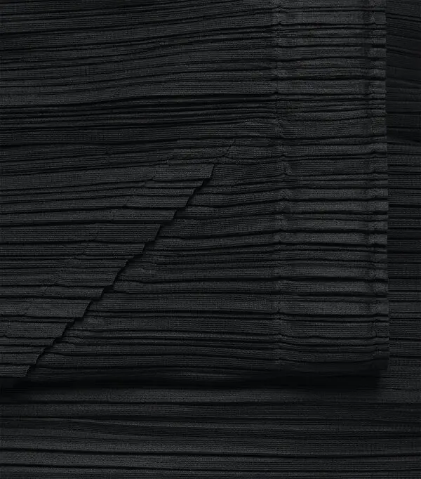 Issey Miyake Thicker Bottoms 1 Skirt