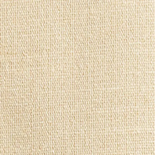 Harrods Jute And Cotton Food Halls Shopper Bag