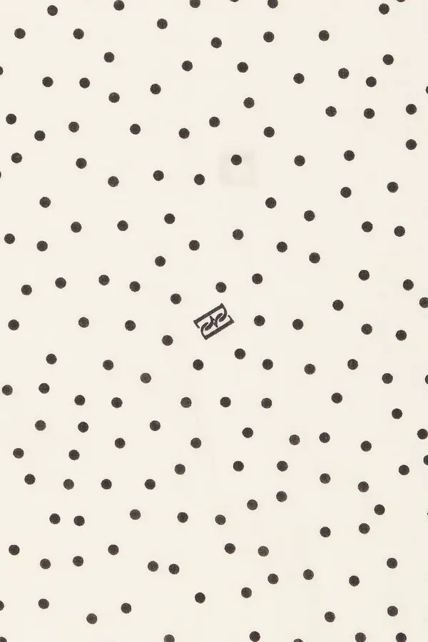 BY MALENE BIRGER Ciana Sarong