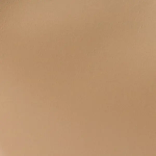 Prada Leather Arqué Shoulder Bag - Neutral