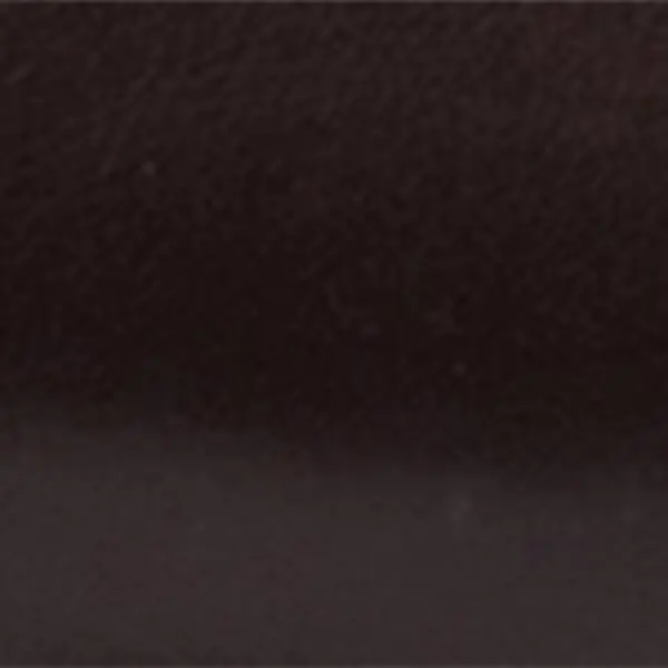Prada Leather Loafers - Brown