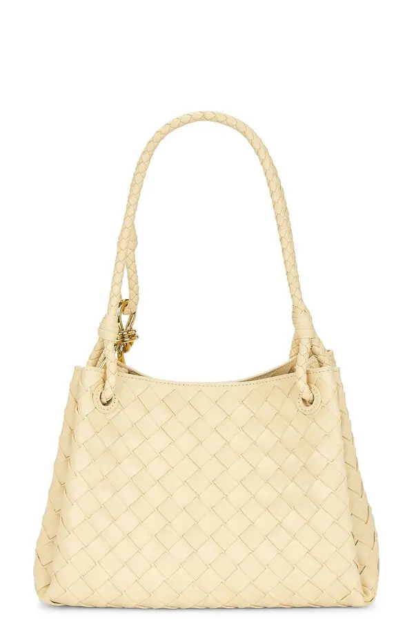 Bottega Veneta Parachute Bag