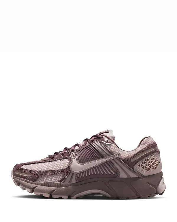 Nike Zoom Vomero Running Sneakers - Tattoo/particle Rose