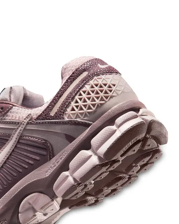 Nike Zoom Vomero Running Sneakers - Tattoo/particle Rose