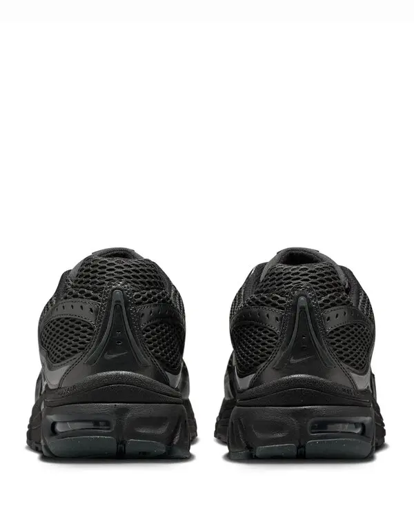 Nike Air Max Moto 2k Sneakers