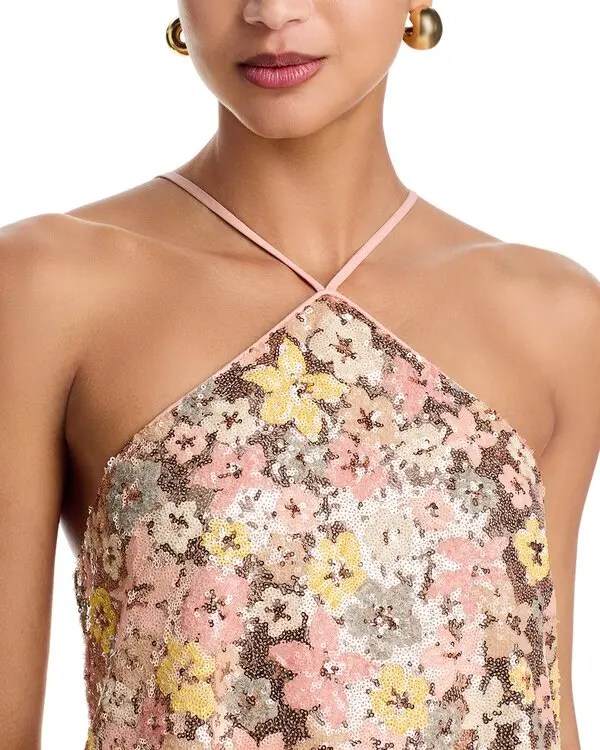 Steve Madden Catiana Dress
