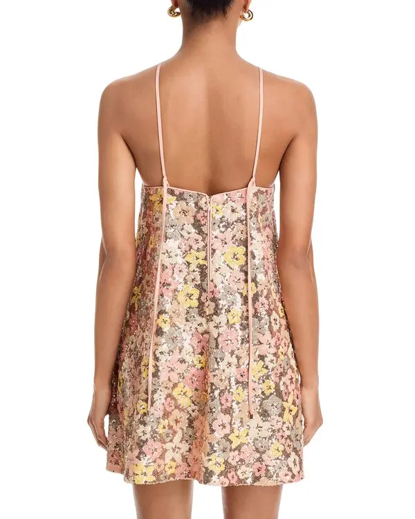 Steve Madden Catiana Dress