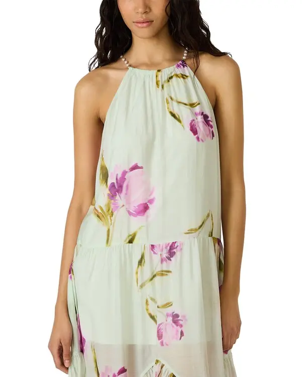 Steve Madden Jamie Dress