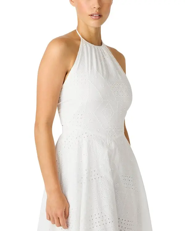 Steve Madden Dalina Dress