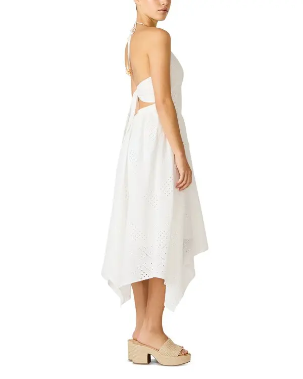 Steve Madden Dalina Dress