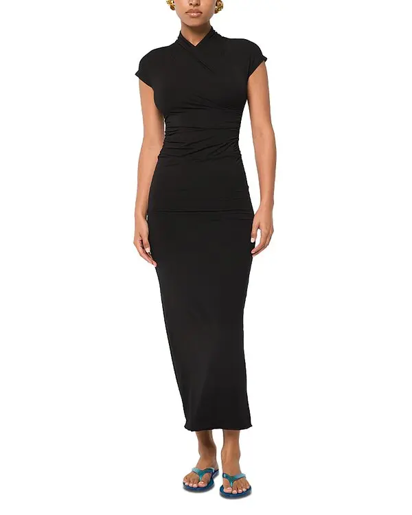 THE LINE BY K Sinea Dress
