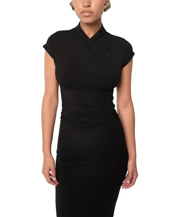 THE LINE BY K Sinea Dress