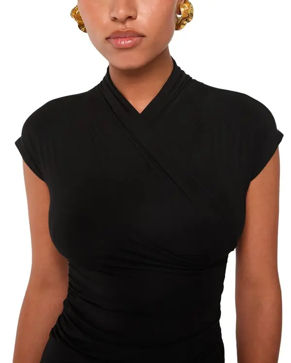 THE LINE BY K Sinea Dress
