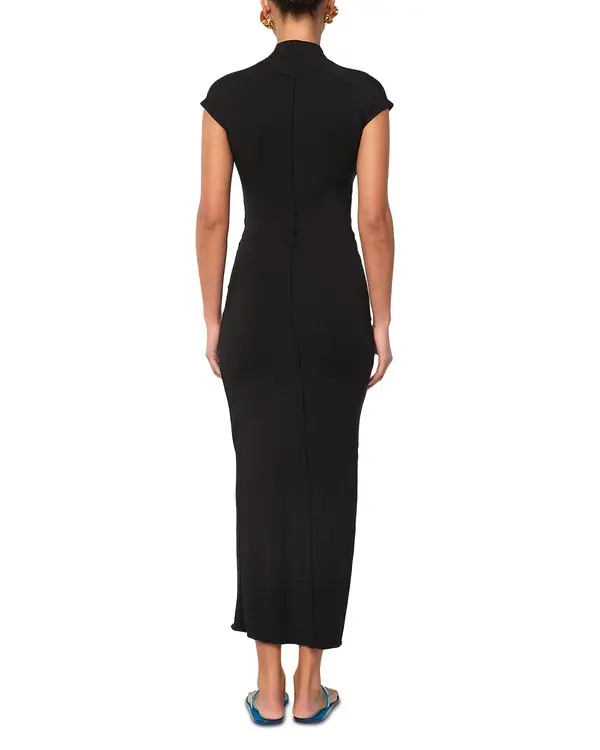 THE LINE BY K Sinea Dress
