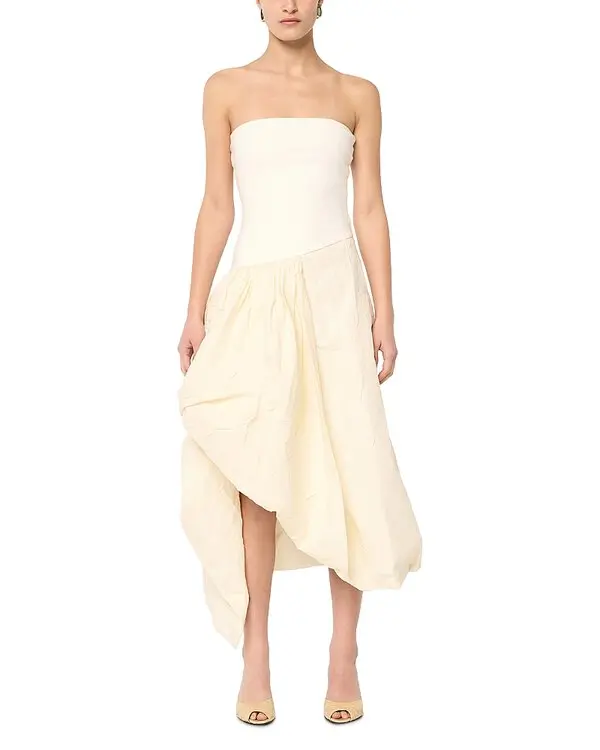 THE LINE BY K Efi Dress